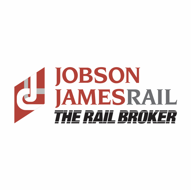 About Us | Rail Worker Insurance | Jobson James Rail
