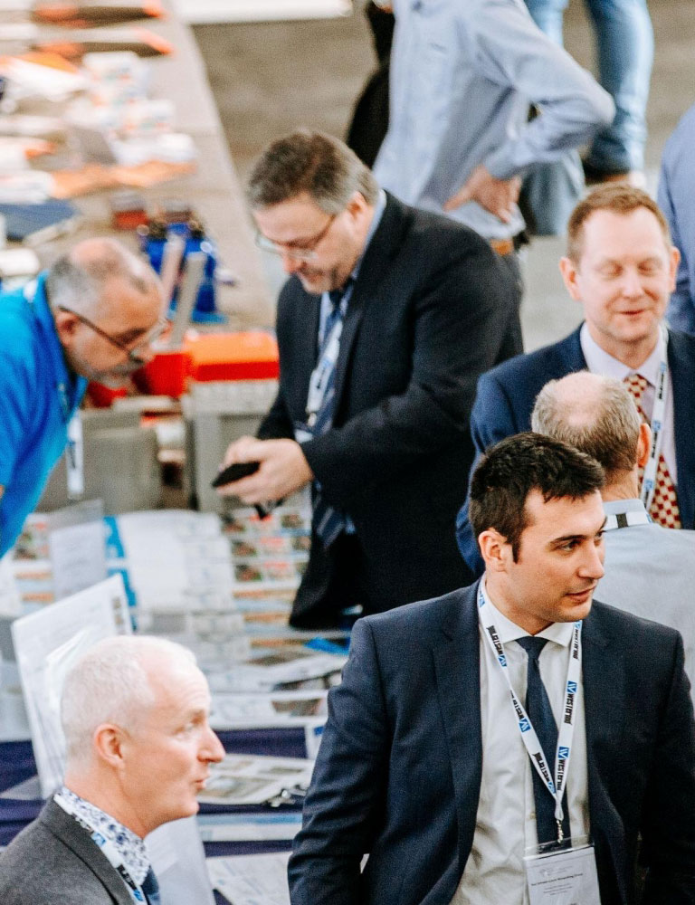 About Us | Rail Worker Insurance | Jobson James Rail